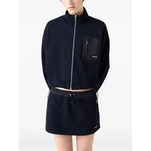 Miu Miu Skirts Straight Skirts