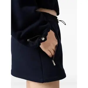Miu Miu Skirts Straight Skirts