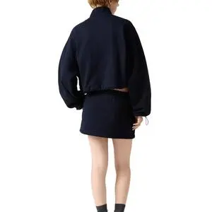 Miu Miu Skirts Straight Skirts