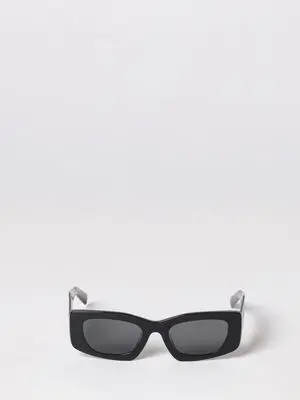 Prada Acetate Sunglasses