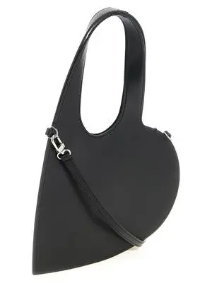 Coperni Mini Heart' Handbag