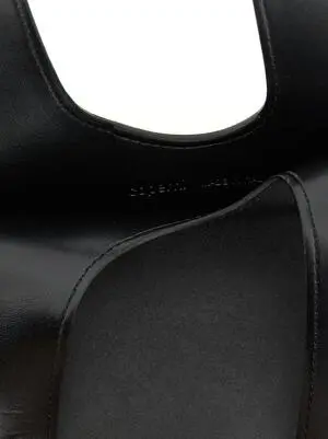 Coperni Mini Heart' Handbag