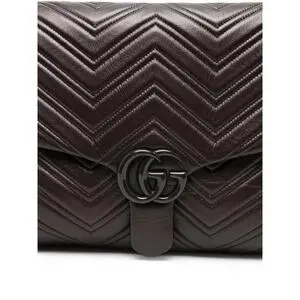 Gucci Shoulder Bags