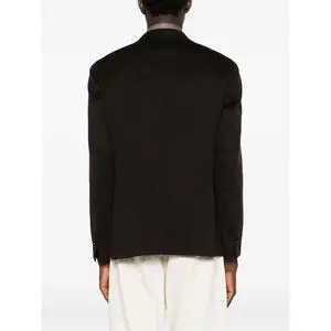 Tagliatore Jackets Suit & Dinner Jackets