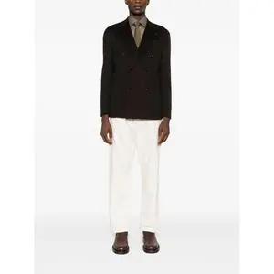 Tagliatore Jackets Suit & Dinner Jackets