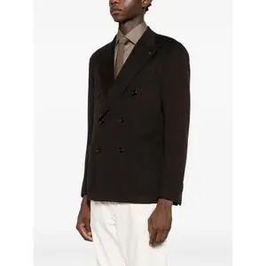 Tagliatore Jackets Suit & Dinner Jackets