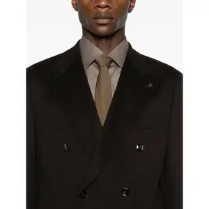 Tagliatore Jackets Suit & Dinner Jackets