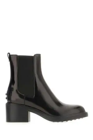 TOD'S Chelse Boot