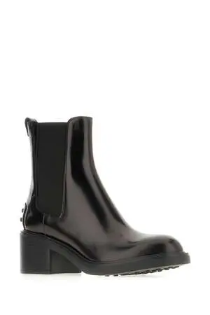 TOD'S Chelse Boot