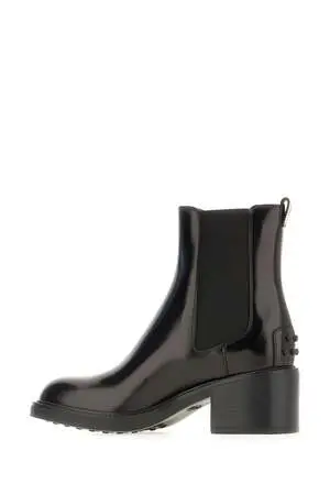 TOD'S Chelse Boot