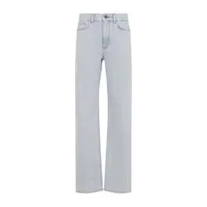 Givenchy Jeans - Blue