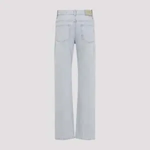 Givenchy Jeans