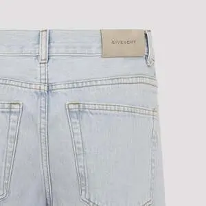Givenchy Jeans