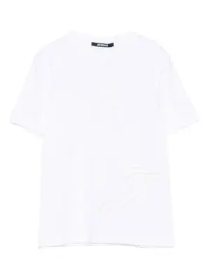 Jacquemus T-shirt