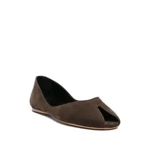 JUDE Ballet Flats