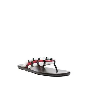 JUDE Shoes