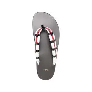 JUDE Shoes