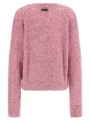 Moschino Teddy Bear' Sweater