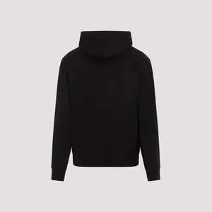 Jacquemus Le Hoodie Gros Grain
