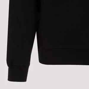 Jacquemus Le Hoodie Gros Grain
