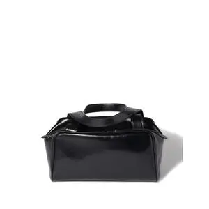 Miu Miu Shoulder Bags