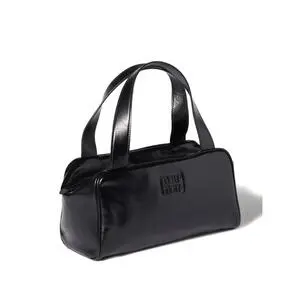 Miu Miu Shoulder Bags