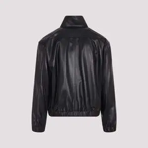 Saint Laurent Bomber Jacket