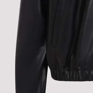 Saint Laurent Bomber Jacket