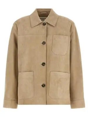 Max Mara Relaxed Jackets For Women