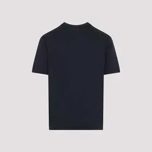 Kiton T-shirt