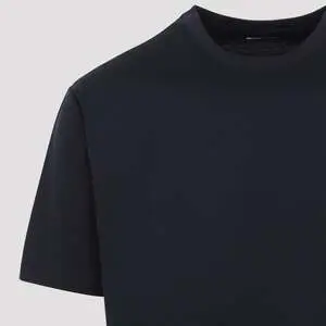 Kiton T-shirt