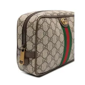 Gucci Wash Bags
