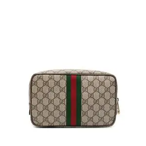 Gucci Wash Bags