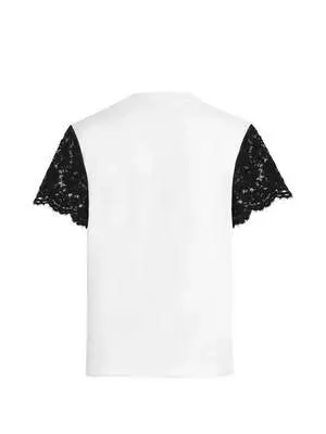 Dolce & Gabbana Logo T-shirt