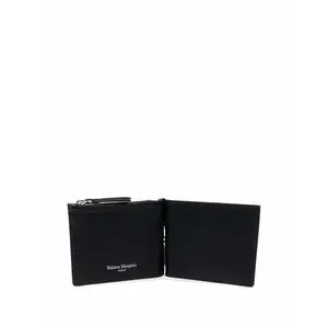 MAISON MARGIELA Wallets & Cardholders