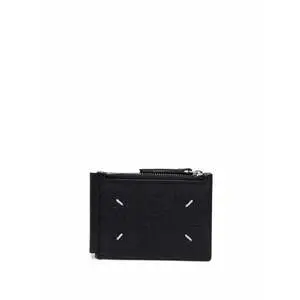 MAISON MARGIELA Wallets & Cardholders