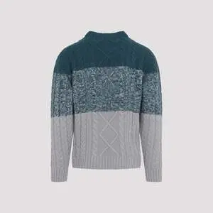 Kiton Sweater