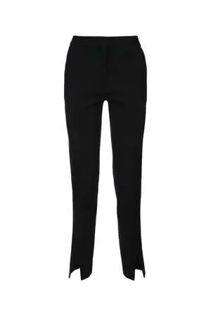 JIL SANDER Pantalone - Multicolor