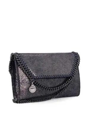 Stella McCartney Falabella Shoulder Bag