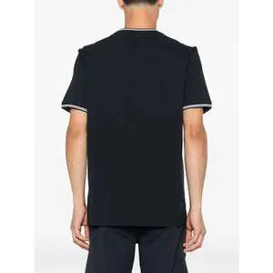BOSS T-shirts & Vests T-shirts