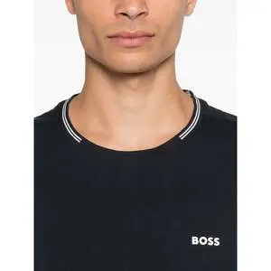 BOSS T-shirts & Vests T-shirts