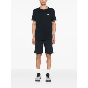 BOSS T-shirts & Vests T-shirts