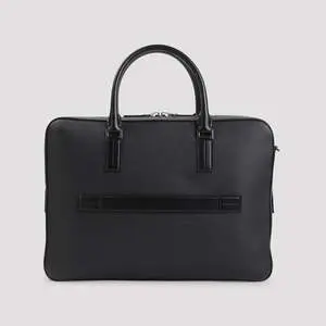 TOM FORD Elliot Briefcase