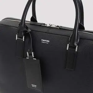 TOM FORD Elliot Briefcase