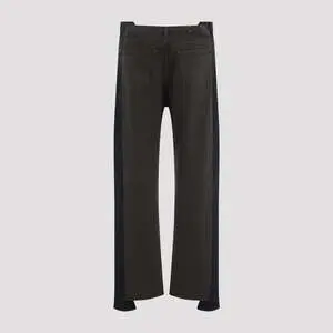 MAISON MARGIELA Spliced Pants