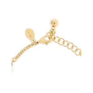 JIMMY CHOO Bracelets