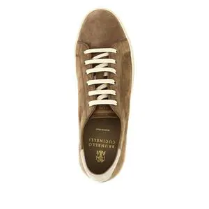 Brunello Cucinelli Trainers Low-tops