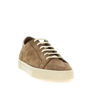 Brunello Cucinelli Trainers Low-tops