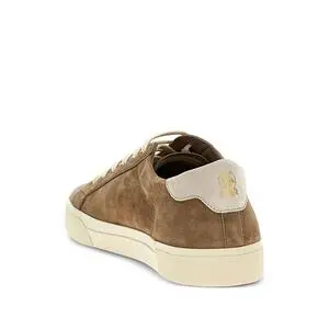Brunello Cucinelli Trainers Low-tops