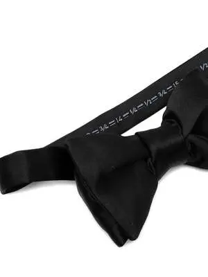 TOM FORD Bow Tie